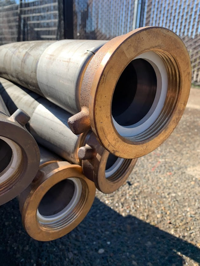 Specialty Hose Xpress – Specialty Hose Xpress, DBA SHX Industrial Precision