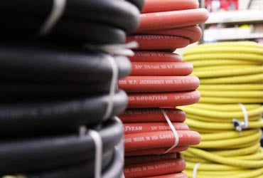 Specialty Hose Xpress – Specialty Hose Xpress, DBA SHX Industrial Precision