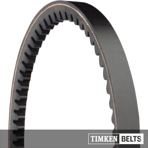 3VX355 Cogged V-Belt – Specialty Hose Xpress
