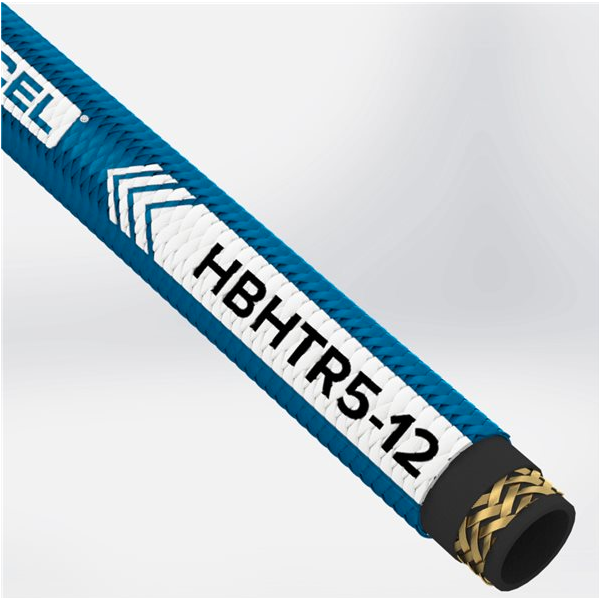 Hoses – Specialty Hose Xpress