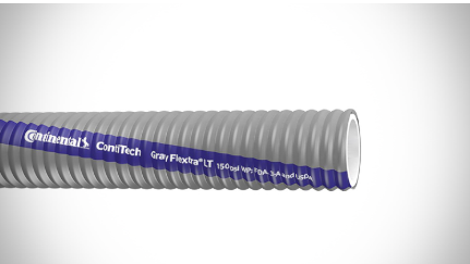 Hoses – Specialty Hose Xpress