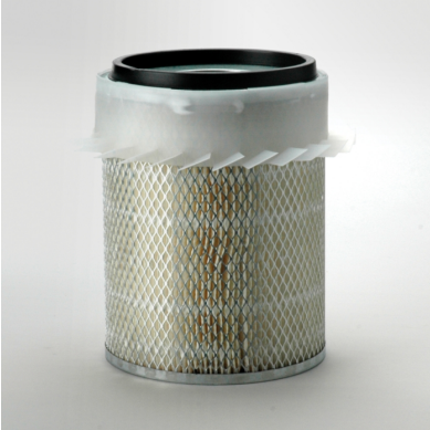 Donaldson Filtration P182035 Air Filter, Primary Finned – Specialty ...